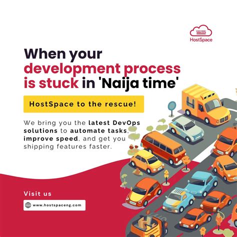 Hostspace Cloud Solutions On Linkedin Devops Hostspace