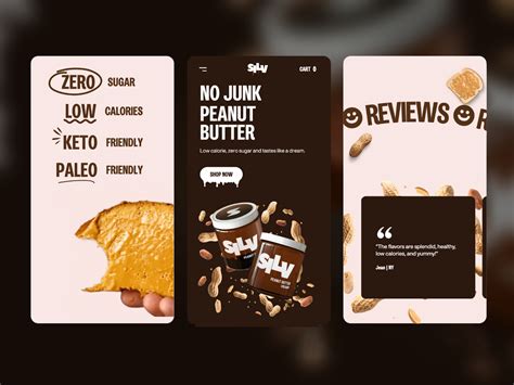 Button Hover Interaction Aards