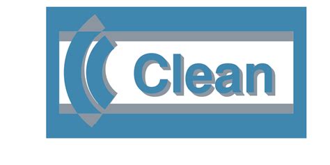 Emanuel Goette Alias Crespo Clean