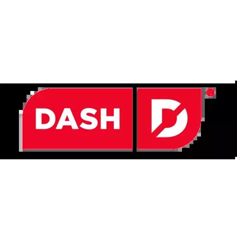 Instrukcja Obsługi Dash Dms001 17 Stron