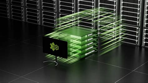 Nvidia Dynamo Revolutionizing Ai Inference With Open Source Efficiency