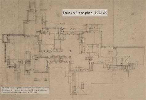 The Chronologies—my Detailed History Of Taliesin Keiran Murphy