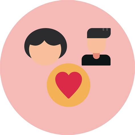 Match Vector Icon 36941141 Vector Art At Vecteezy