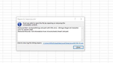 Java Remove Invalid Characters From String Stack Overflow