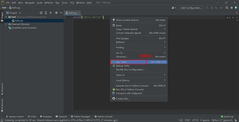 深度学习实验环境配置Anaconda pytorch pycharm 知乎