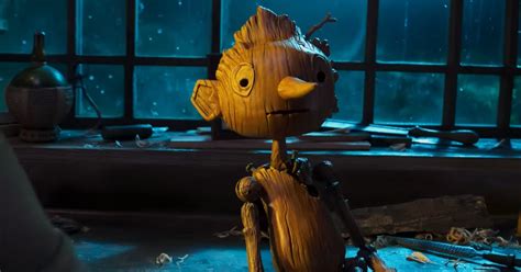 P Animation Click Quiz By Jovahkiin