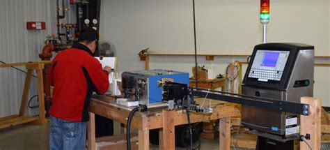 Build Your Own Wiring Harness Tester Chrislasopa