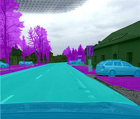 Do Image Annotation 2d 3d Bounding Boxes Segmentation By Jackprabha