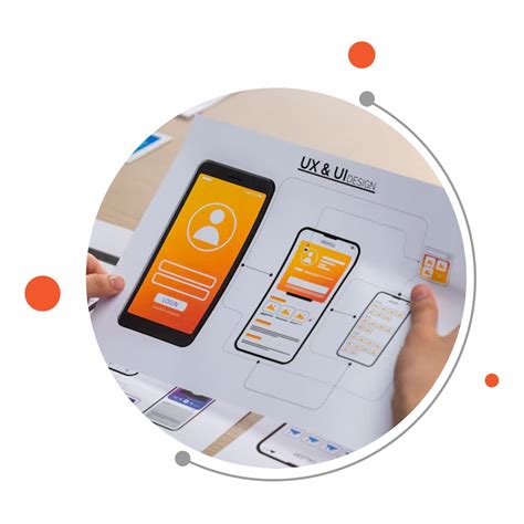 Ux Ui Design Consulting Design Agency In Uae