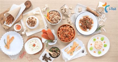 Tu เคาะจัดสรรหุ้น Ipo ไอ เทล ขายผู้ถือหุ้นอัตรา 35 2662 ต่อ 1 Hoonsmart