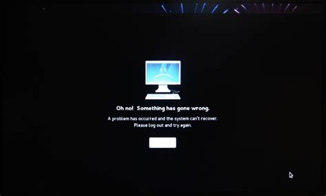 Nicu S FOSS N Stuff Fedora 17 Cinnamon