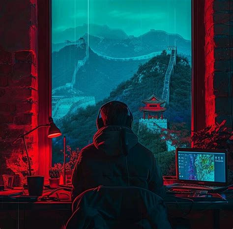 Why Companies Need Appsec Engineers By Raphael Mary Feb 2024 Medium