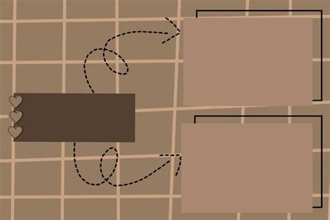 Slideshow Presentation Presentation Slides Design Presentation Templates Slide Power Point