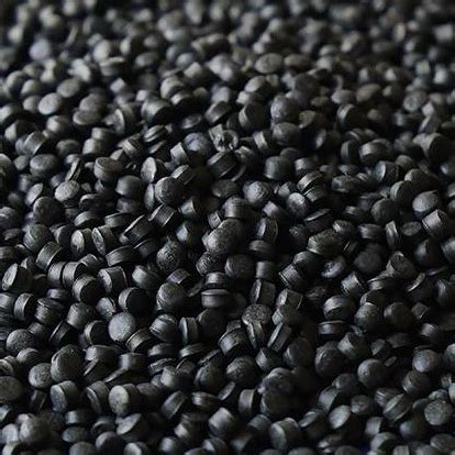 Wholesale Aluminium Mylar Tape Shielding Product And Manufacturers Suppliers Direct Price ONE