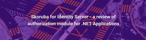 spring boot 3 0 migration overview inero software software consulting