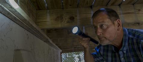 Certified Inspections