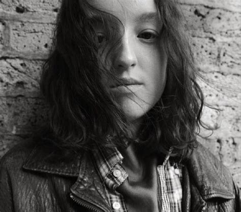 Bella Ramsey Sexuality Is She Transgender Or Gay Age Height And Instagram