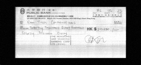 Full Dataset Check Labelled Object Detection Model By Bootcamp Group