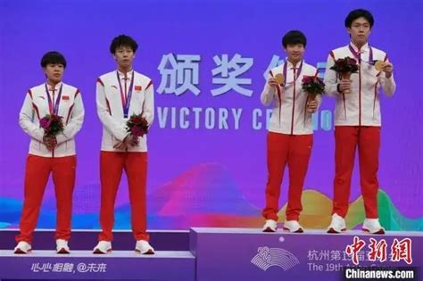 Python 数据库、接口、日期相关 知乎