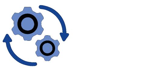 Deyesunsynk Deyesunsynk