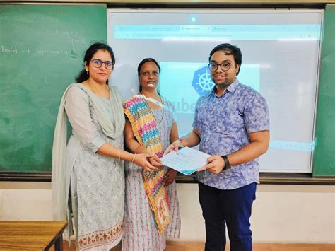 omkar pawar on linkedin devops advanceddevops jenkins docker