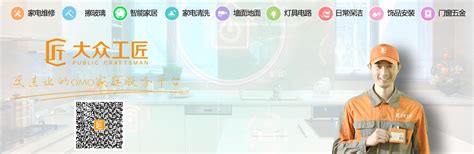 社保卡有「3個密碼」，別忘記修改，不然裏面錢會被取走 每日頭條