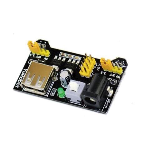 전원 공급 장치 전자회로 부품 모듈 교육기자재 수업자료 공학 1개 별점 50점 리뷰 9건 무료배송 최저가8050원 부품왕 가격비교