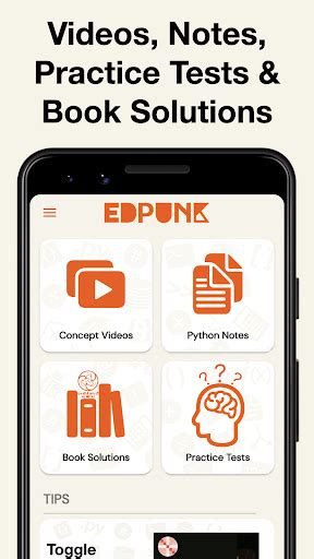 Learn Python Edpunk For Pc Mac Windows 111087 Free Download