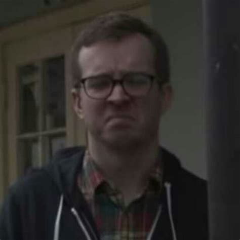 Am I Just A Funny Meme To You Lemon Mold Tumblr Blog Tumlook