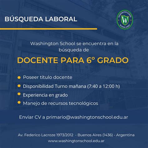 Grisel Florencia Giordano Posted On Linkedin