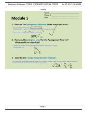 DBA Module 5 Pdf Blackboard Collaborate MRS O CONNOR S VIRTUAL OFFICE Slide34 Page 1 Apr