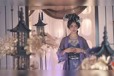 配音模仿 万里奔赴 飘渺孤鸿影此去 这一志 九霄冲万里九霄