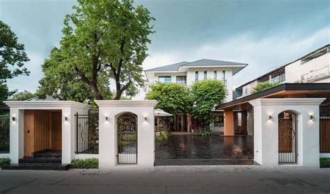 ขายบ้านเดี่ยว3ชั้นหลังมุม 295 ตร ว ย่านรามอินทราวัชรพลสุขาภิบาล5พร้อมสระว่ายน้ำ Ennxo