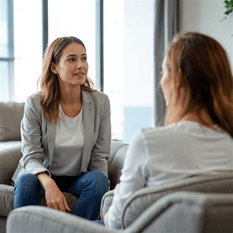 Addiction au sexe comment retrouver une sexualité saine