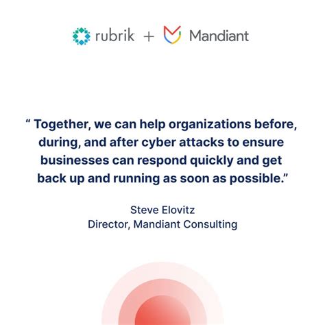 Rob Singh On Linkedin Cyberattacks