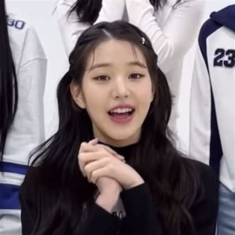 사고친 강아지 걸그룹 갤러리 에펨코리아