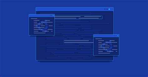Using Namespace System Friday Fun Listing Wmi Namespaces • The