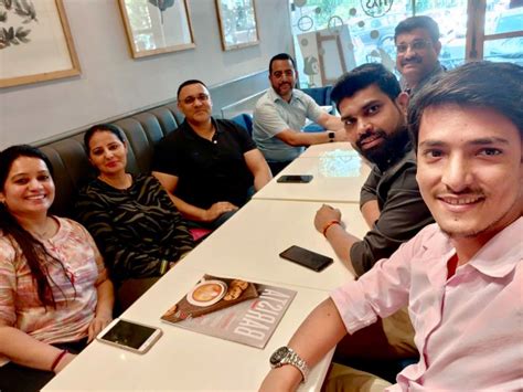 Aman Pal Singh On Linkedin Teams Leadership Friends