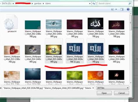Php Cara Simpel Membuat Multiple Upload Gambar Sistemphpcom
