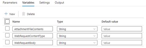 Adf Passing A File Attachment Via A Post To A Rest Service Using Azure