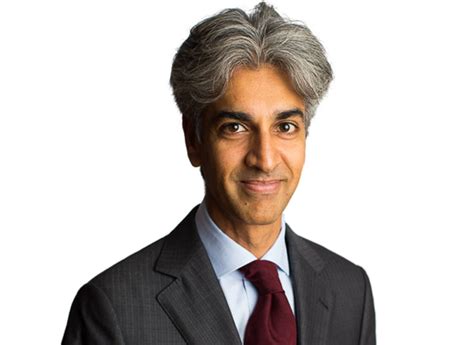 Salim Moollan Kc Brick Court Chambers