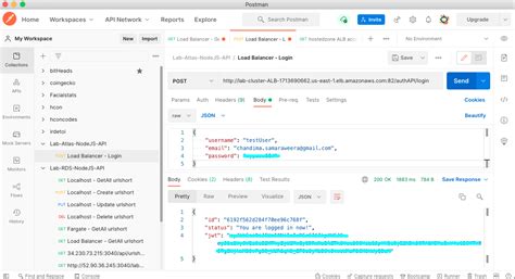 github cssamlabs lab node atlas api