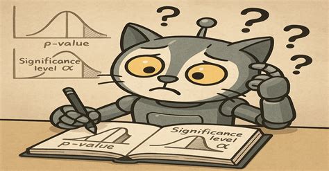 Understanding Distance And Similarity Metrics In Data Analysis By Maha Chakir Medium