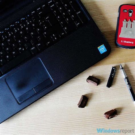 Server 2016 Defender Update KB2267602 Install Loop Windows Spiceworks Community