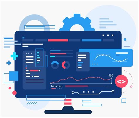 Business And Data Support Services Citrus Informatics