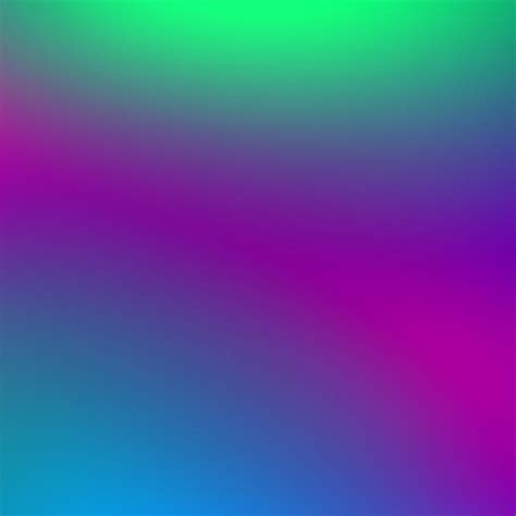 Premium Photo Mesh Gradient Abstract Background