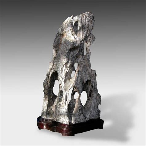 Scholars Rocks Chinese Scholar Stone Meaning Chinese Scholar Rock