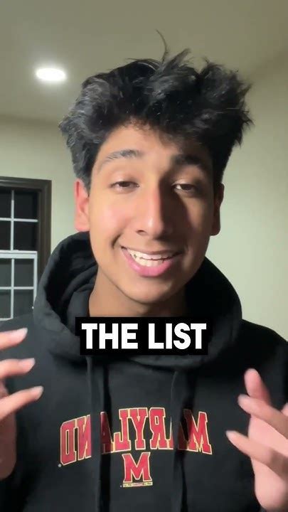 5 Worst Programming Languages Youtube