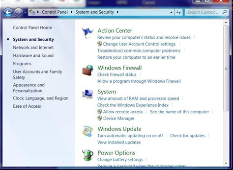 Vulture Hack Ethical Hacking