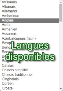 Excel Formelübersetzer